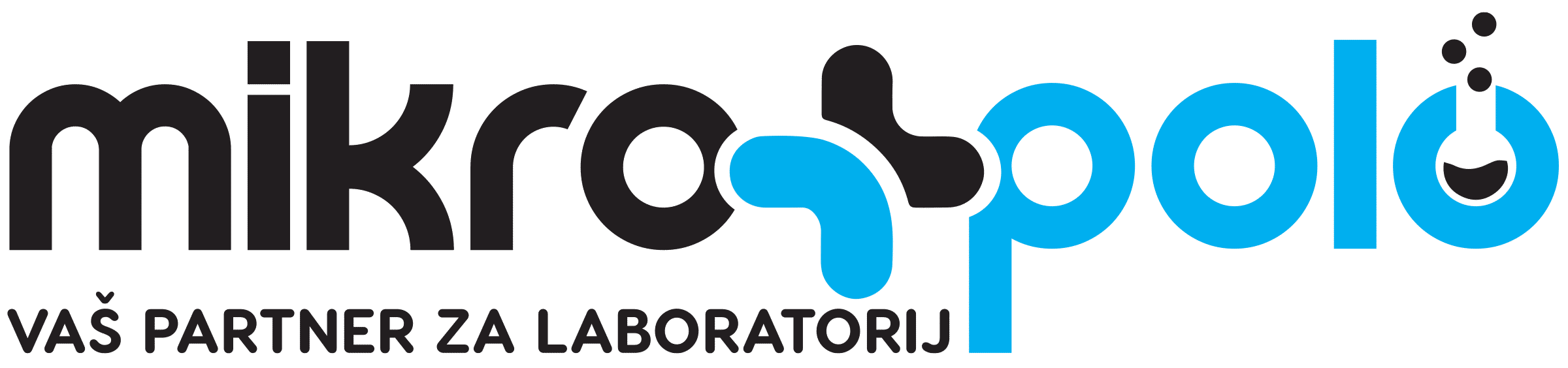Mikro+Polo - Vaš partner za laboratorij