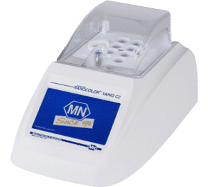 Mikro+Polo - Kategorije laboratorijskih izdelkov